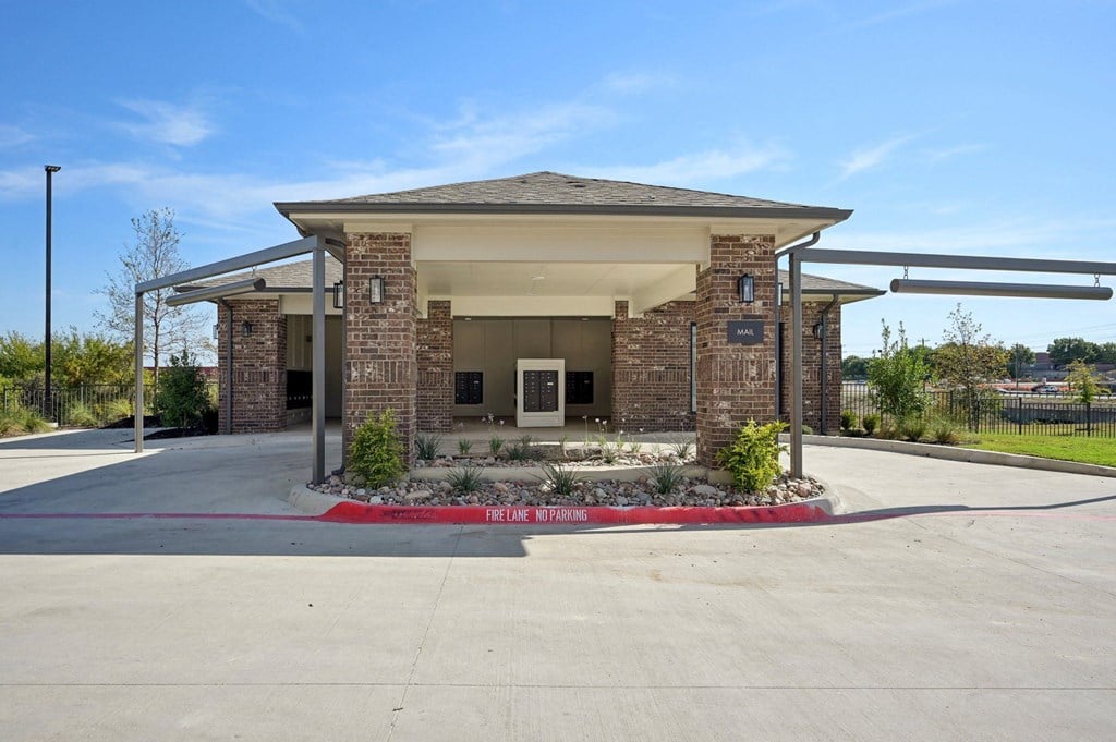 Luminest Prosper Apartments, 4001 E. University, Prosper, TX - RentCafe